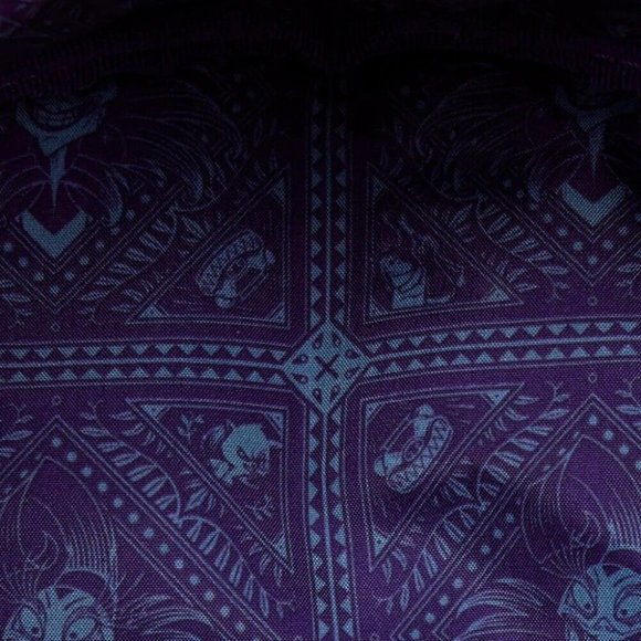 Loungefly | Bags | Loungefly Disney Emperors New Groove Mini Backpack ...